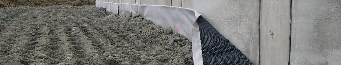 Nylex Core Drain Australia - Best Drain Photos Primagem.Org